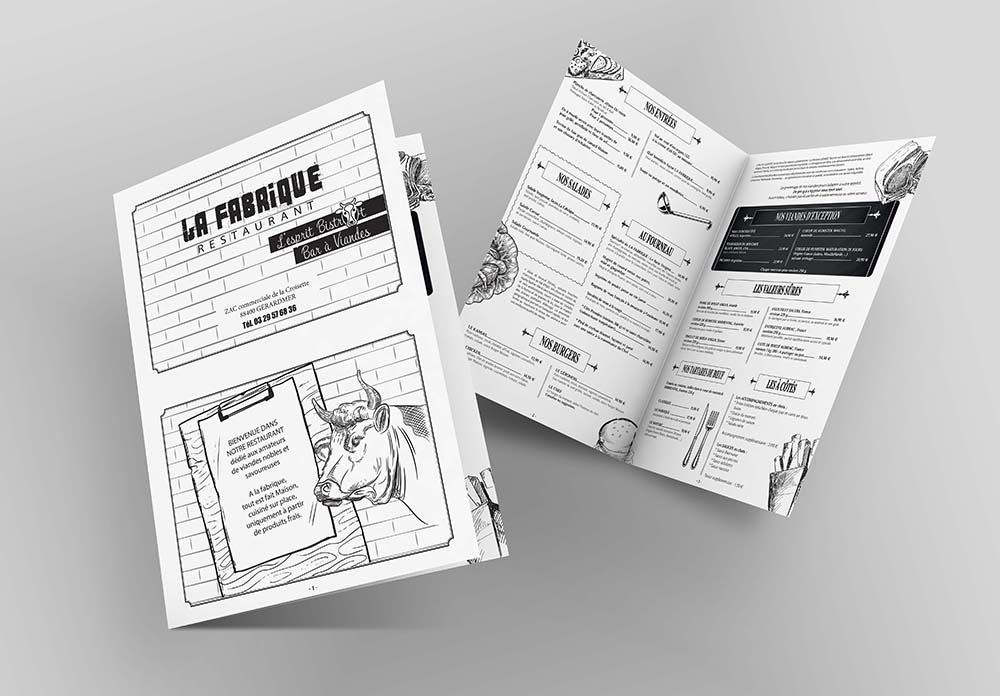 Creatosphere - Documentation