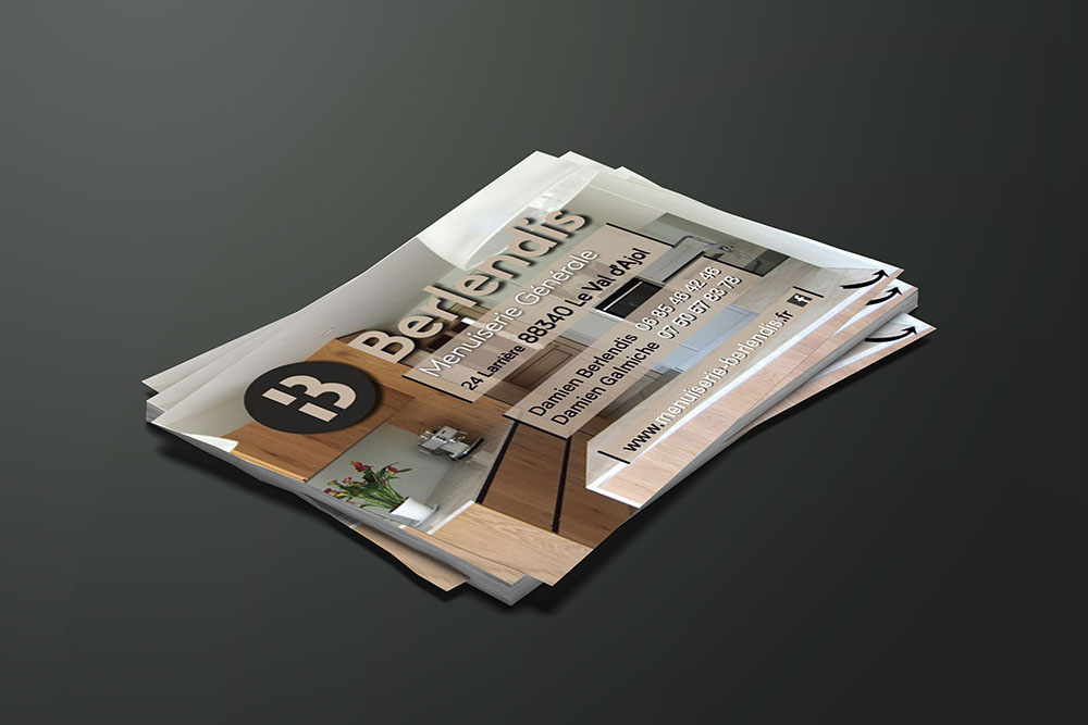 Creatosphere - Documentation