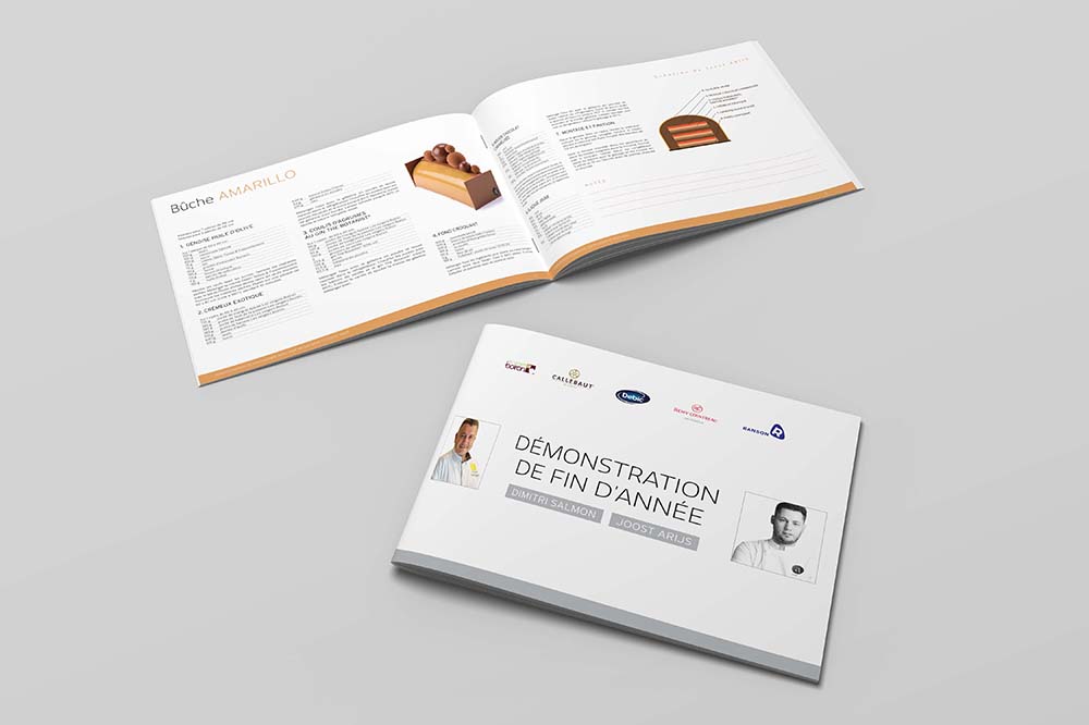 Creatosphere - Documentation